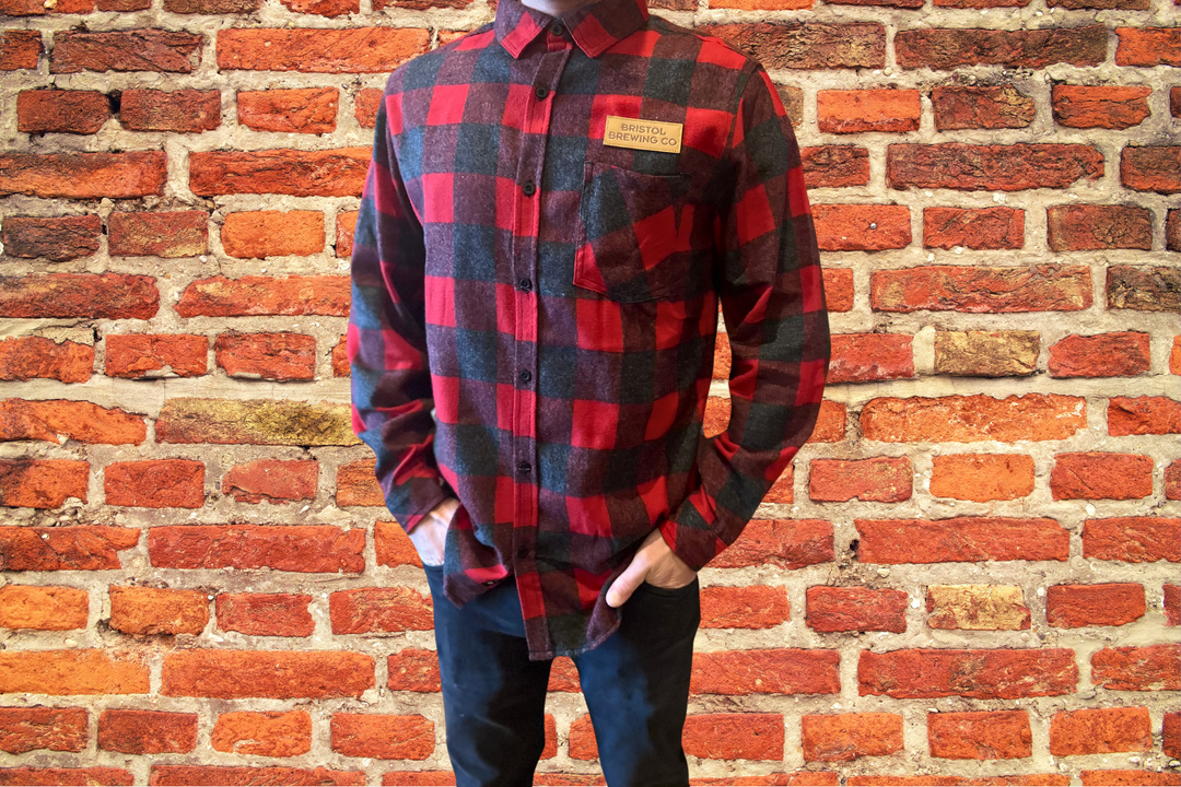 Apparel – Bristol Brewing